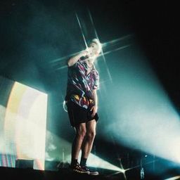 Wos (@wos) | Freestyle Stats