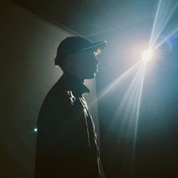 Teorema (@teorema) | Freestyle Stats