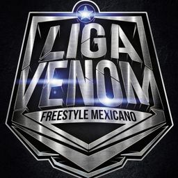 Liga Venom Internacional - 2024 - Final | Freestyle Stats