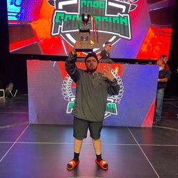 Dante (@dante) | Freestyle Stats