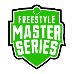 FMS México - 2024 / 2025 | Freestyle Stats