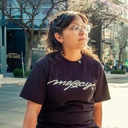 Azuky (@azuky) | Freestyle Stats