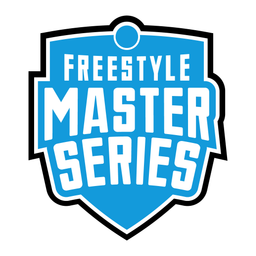 Clasificación FMS Argentina - 2020 / 2021 | Freestyle Stats