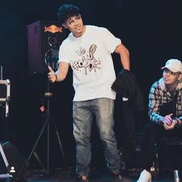 Valles T (@vallest) | Freestyle Stats