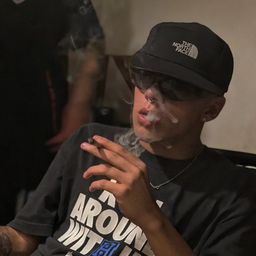 Barto (@barto) | Freestyle Stats