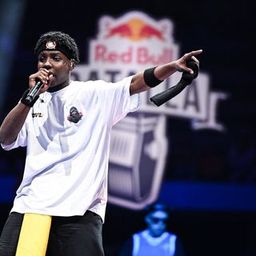 Fat N (@fatn) | Freestyle Stats