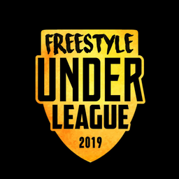Freestyle Under League | Freestyle Stats