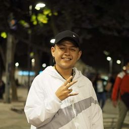 Majestic (@majestic) | Freestyle Stats