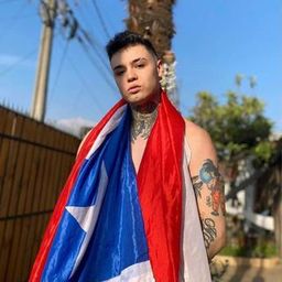 Kaiser (@kaiser) | Freestyle Stats