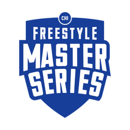 FMS Chile - 2024 / 2025 | Freestyle Stats