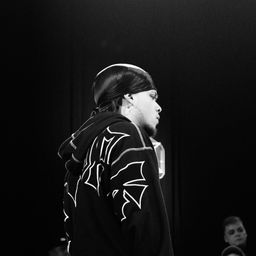 99 (@99) | Freestyle Stats