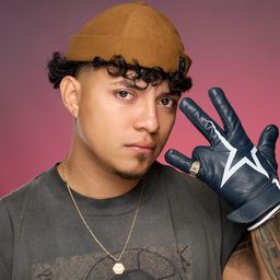 Valles T (@vallest) | Freestyle Stats