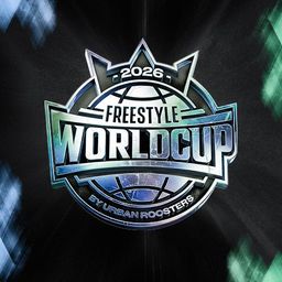 Freestyle World Cup - 2026 | Freestyle Stats