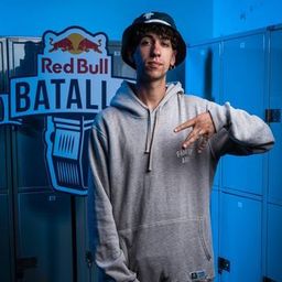 Jesse Pungaz (@jessepungaz) | Freestyle Stats