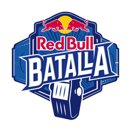 Red Bull Batalla Colombia - 2020 | Freestyle Stats