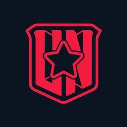 USN World Summer Cup - 2021 - Final Valencia | Freestyle Stats