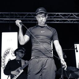 Teorema (@teorema) | Freestyle Stats
