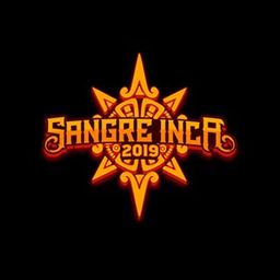 Sangre Inca Peru - 2021 - Final nacional | Freestyle Stats