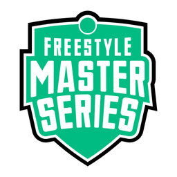 FMS Caribe - 2024 / 2025 | Freestyle Stats