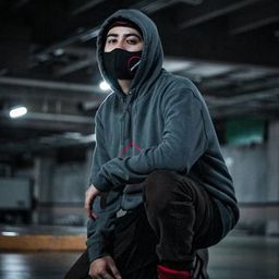 Dominic (@dominic) | Freestyle Stats