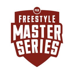 FMS Perú - 2024 / 2025 | Freestyle Stats