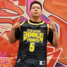 RC (@rctfk) | Freestyle Stats