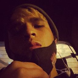 Skill (@skill) | Freestyle Stats