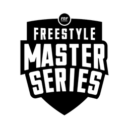 FMS - 2025 / 2026 | Freestyle Stats