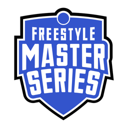 Clasificación FMS Chile - 2025 / 2026 | Freestyle Stats