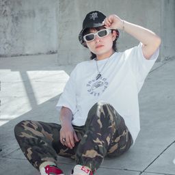 Azuky (@azuky) | Freestyle Stats