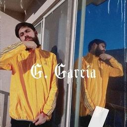 G Garcia (@ggarcia) | Freestyle Stats