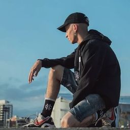 Cold (@cold) | Freestyle Stats