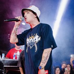 El Menor (@elmenor) | Freestyle Stats